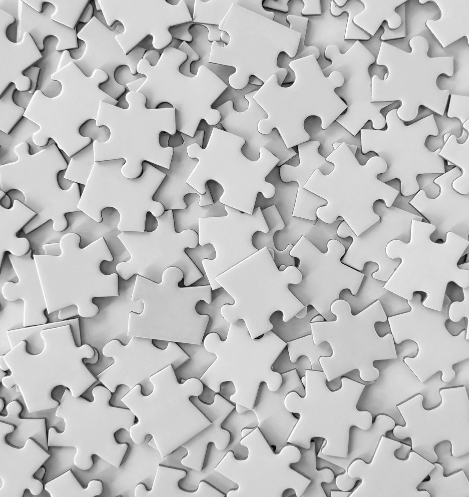 The Puzzle Of State PII Breach Notification Statutes Information Bytes the-puzzle-of-state-pii-breach-notification-statutes-information-bytes